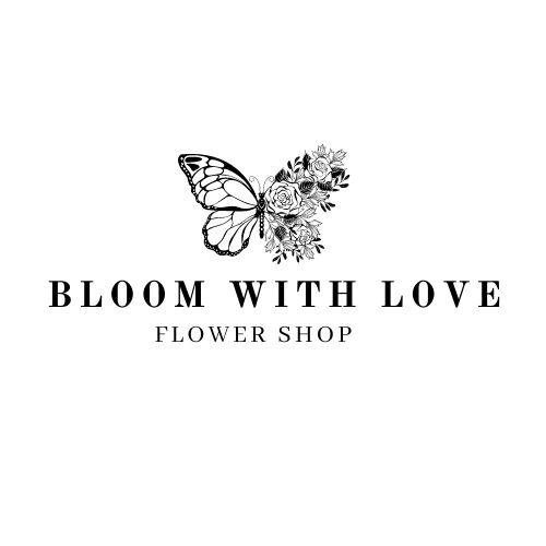 Bloom with Love Flowershop